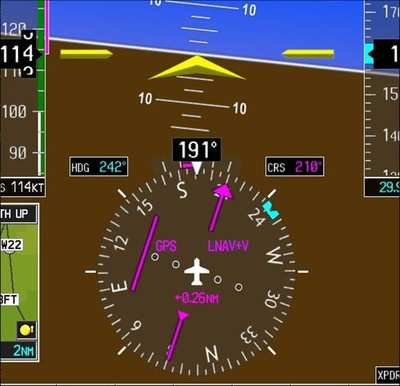 Cessna Begins Final F&R Testing on Citation Mustang | Aero-News Network